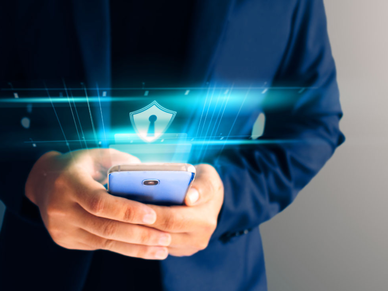 Home - RBH Access Technologies