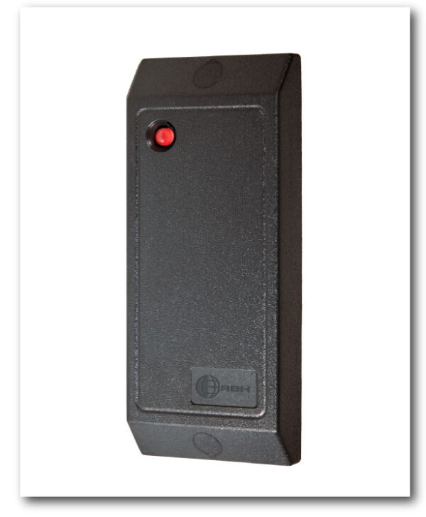 Readers - RBH Access Technologies