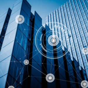 AxiomXa Support - RBH Access Technologies