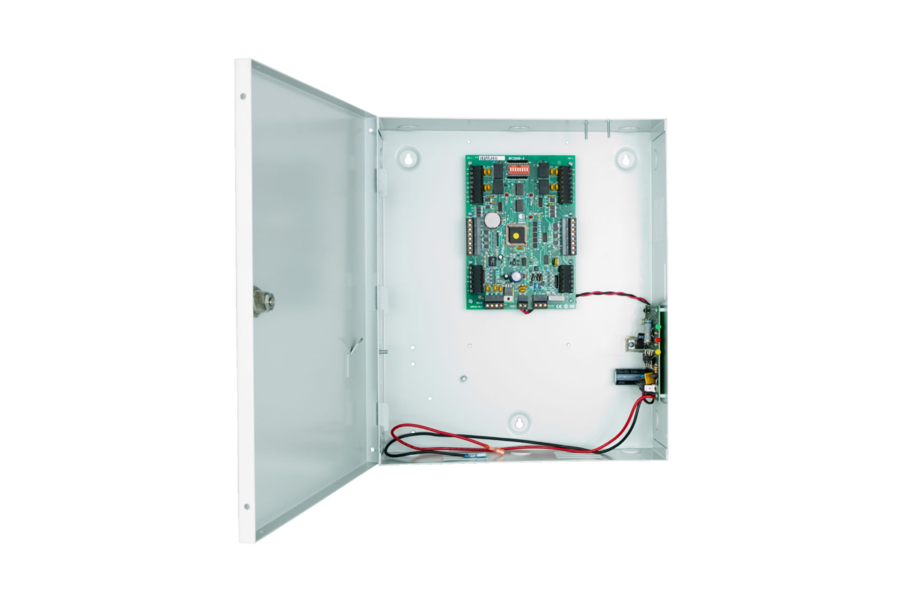 Archivos de hardware - RBH Access Technologies