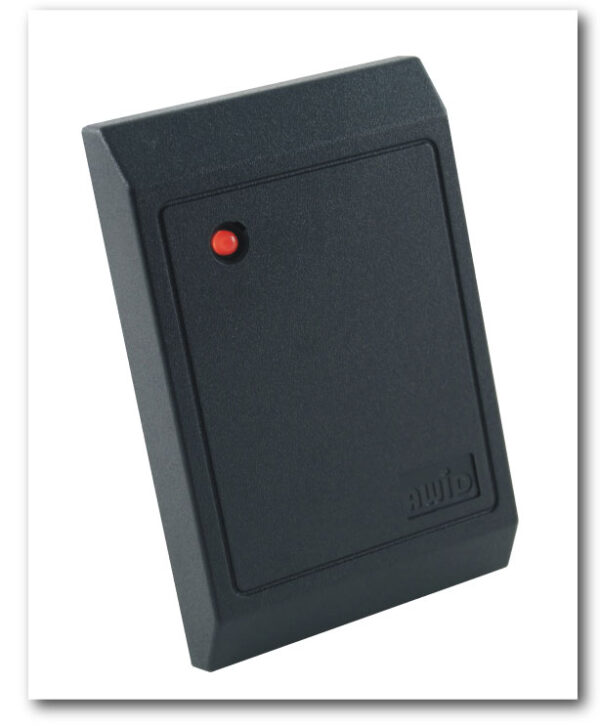 Readers - RBH Access Technologies