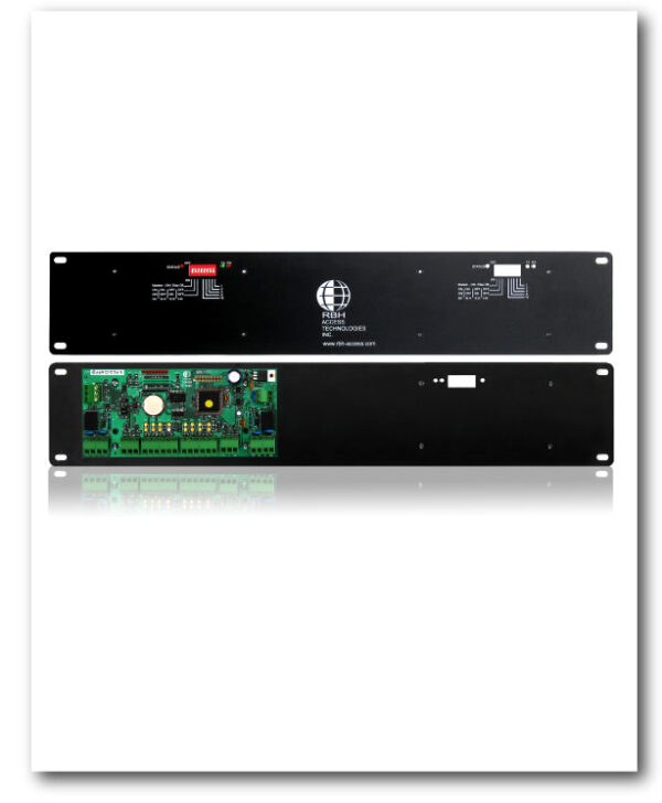 Hardware - RBH Access Technologies