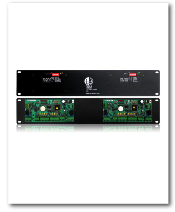 Hardware - RBH Access Technologies