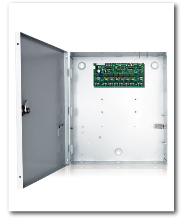 Hardware - RBH Access Technologies