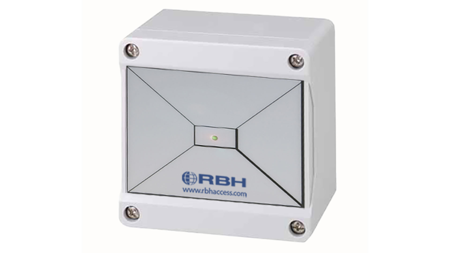 Long Range Archives - RBH Access Technologies