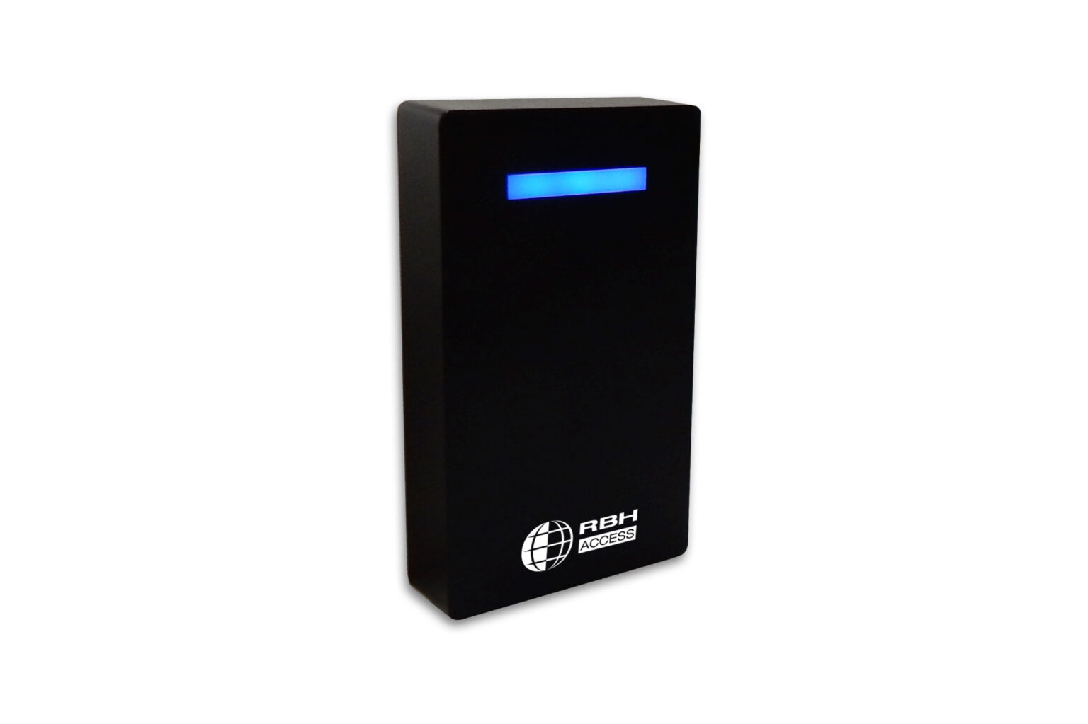 RBH-BFR-150-DNB Fingerprint Reader Series - RBH Access Technologies