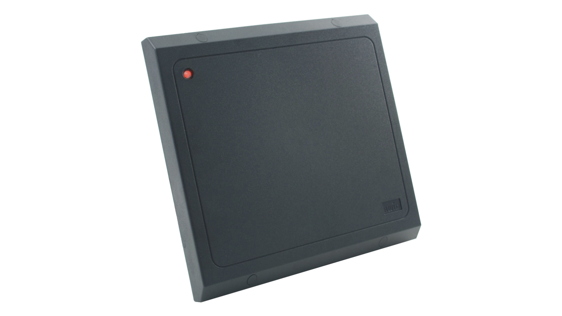 Readers Archives - RBH Access Technologies