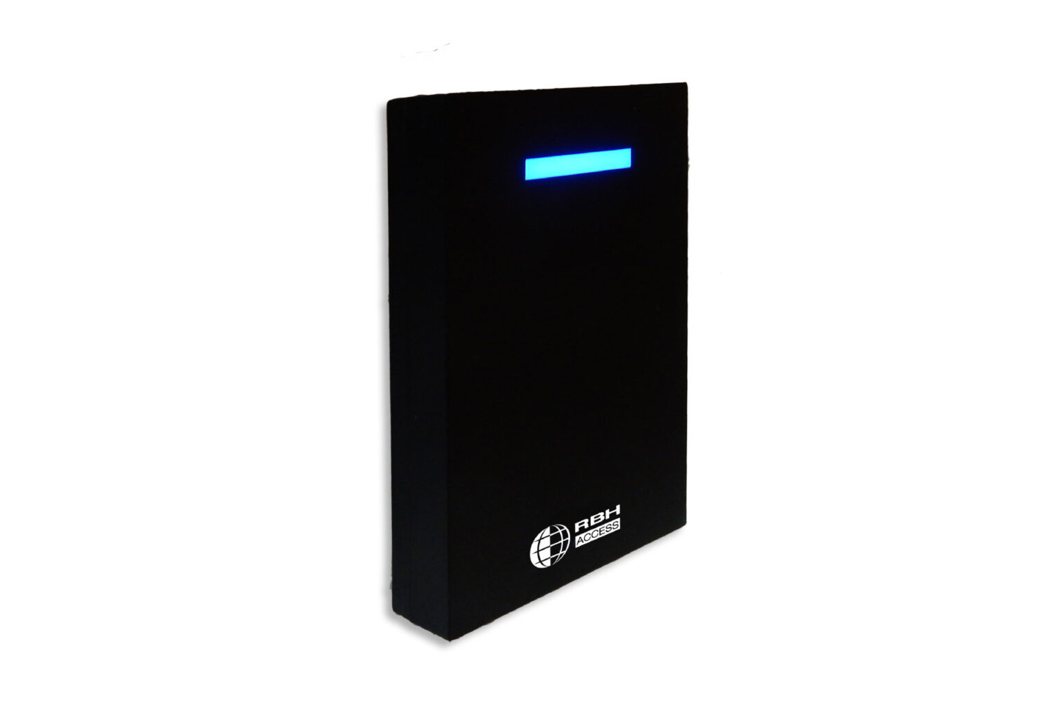 RBH-BFR-150-DNB Fingerprint Reader Series - RBH Access Technologies
