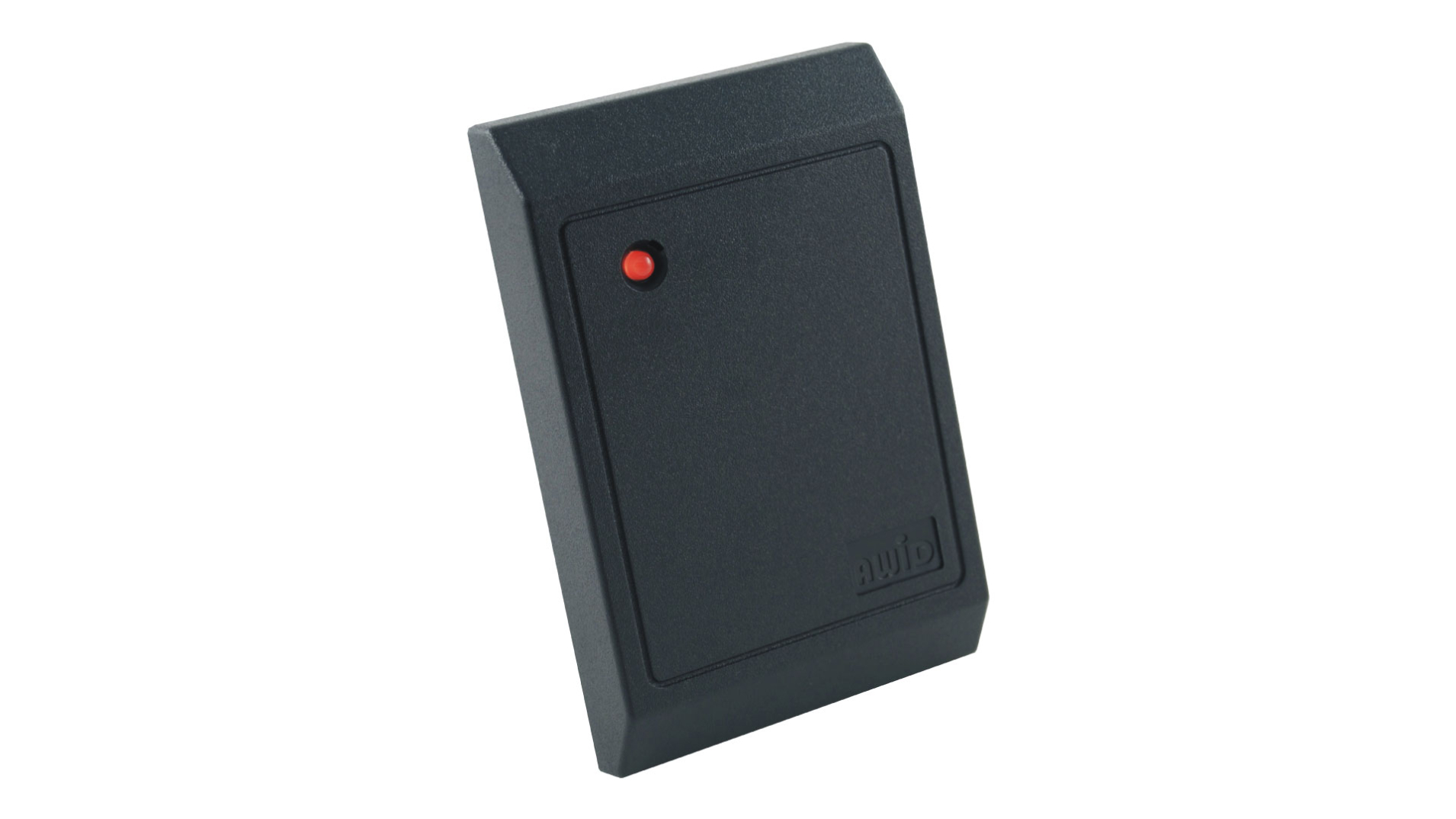 Readers Archives - RBH Access Technologies