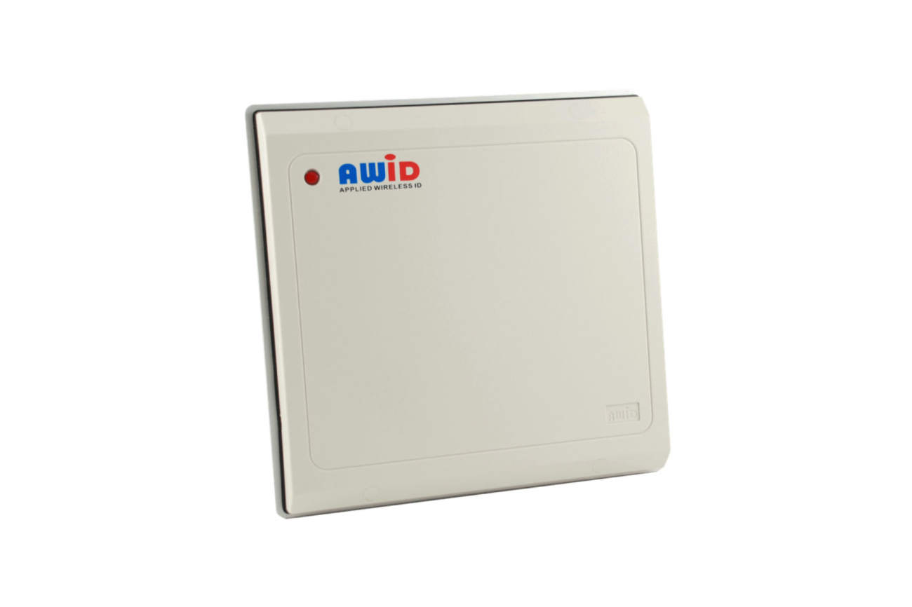 Readers Archives - RBH Access Technologies