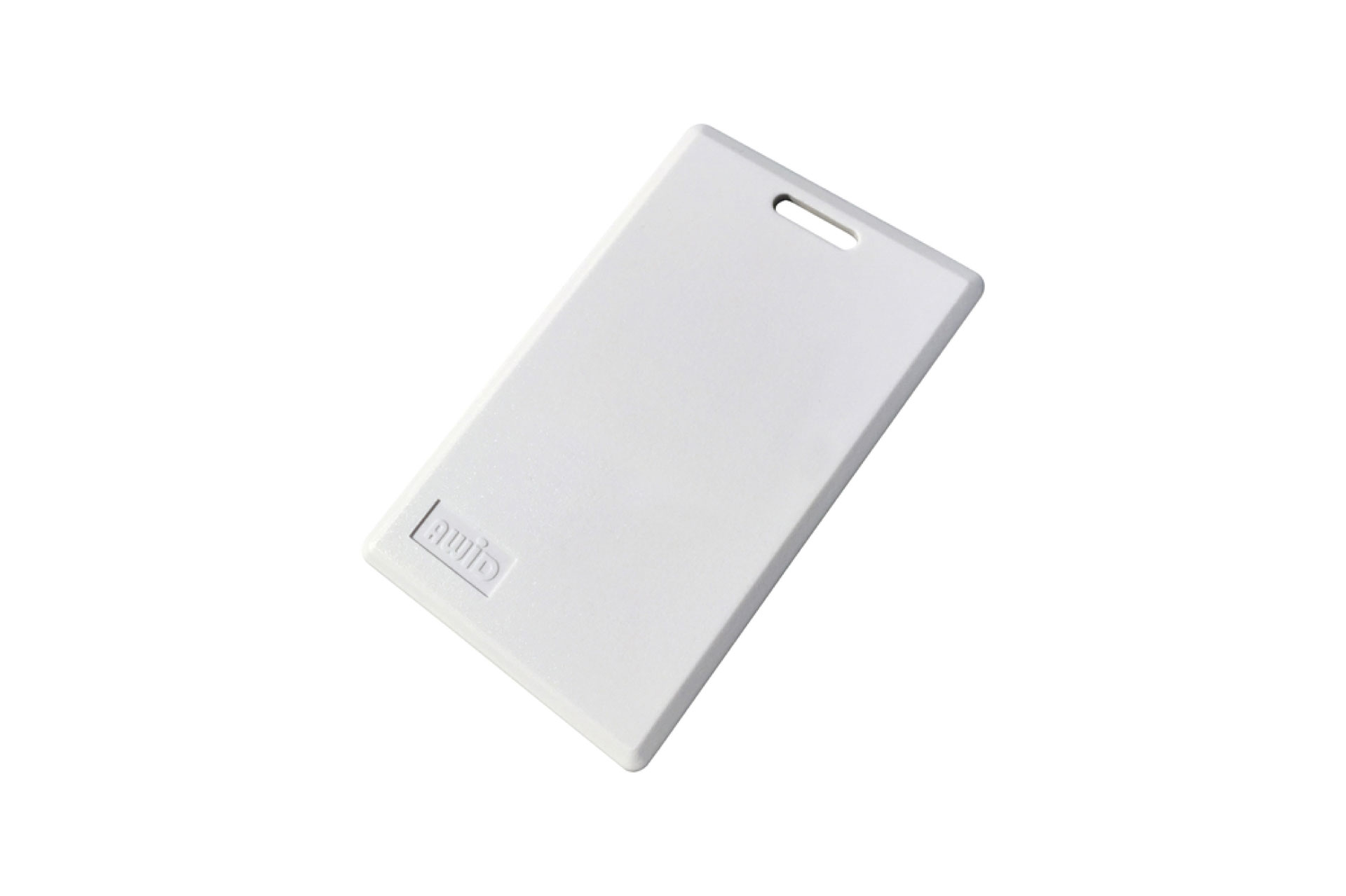 AW-PROXLINC-CS - RBH Access Technologies