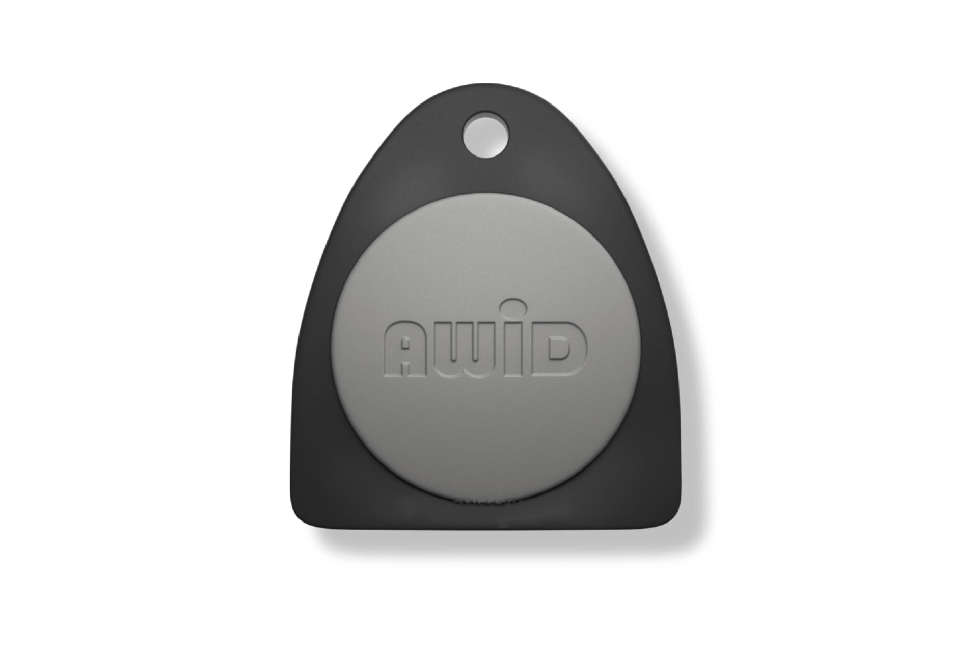 AW-PROXLINC-KT - RBH Access Technologies