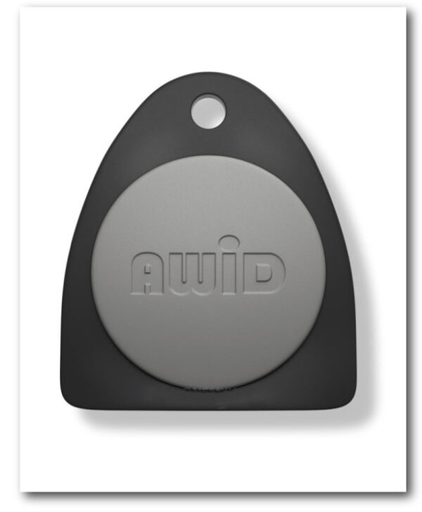 CARDS - RBH Access Technologies