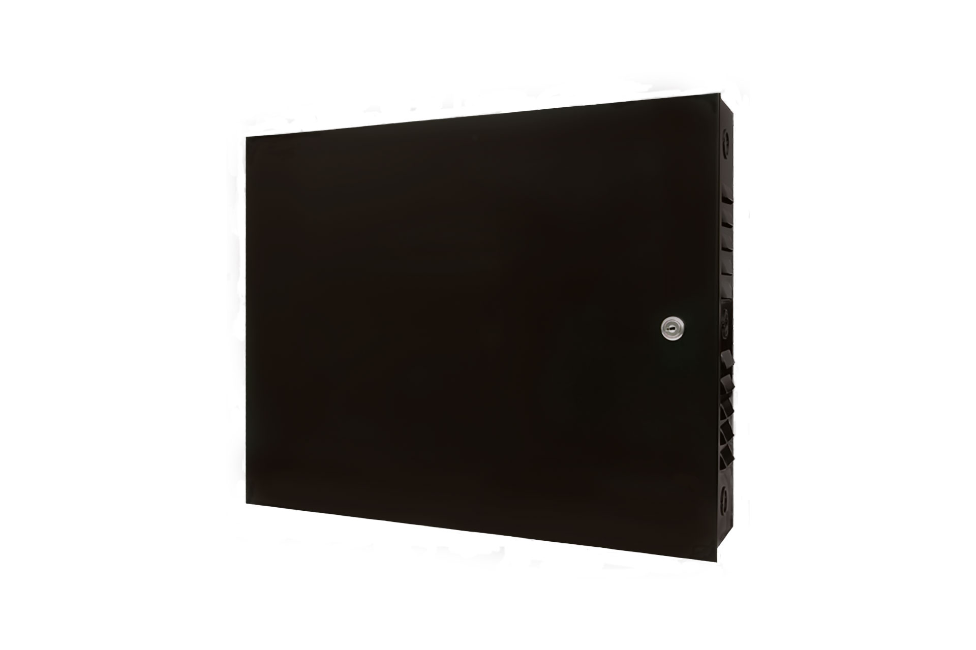 ENCL-2 - Tecnologías de acceso RBH