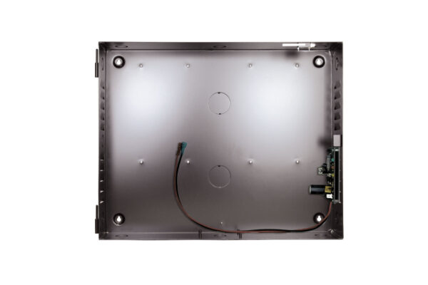 LIF-200 - RBH Access Technologies