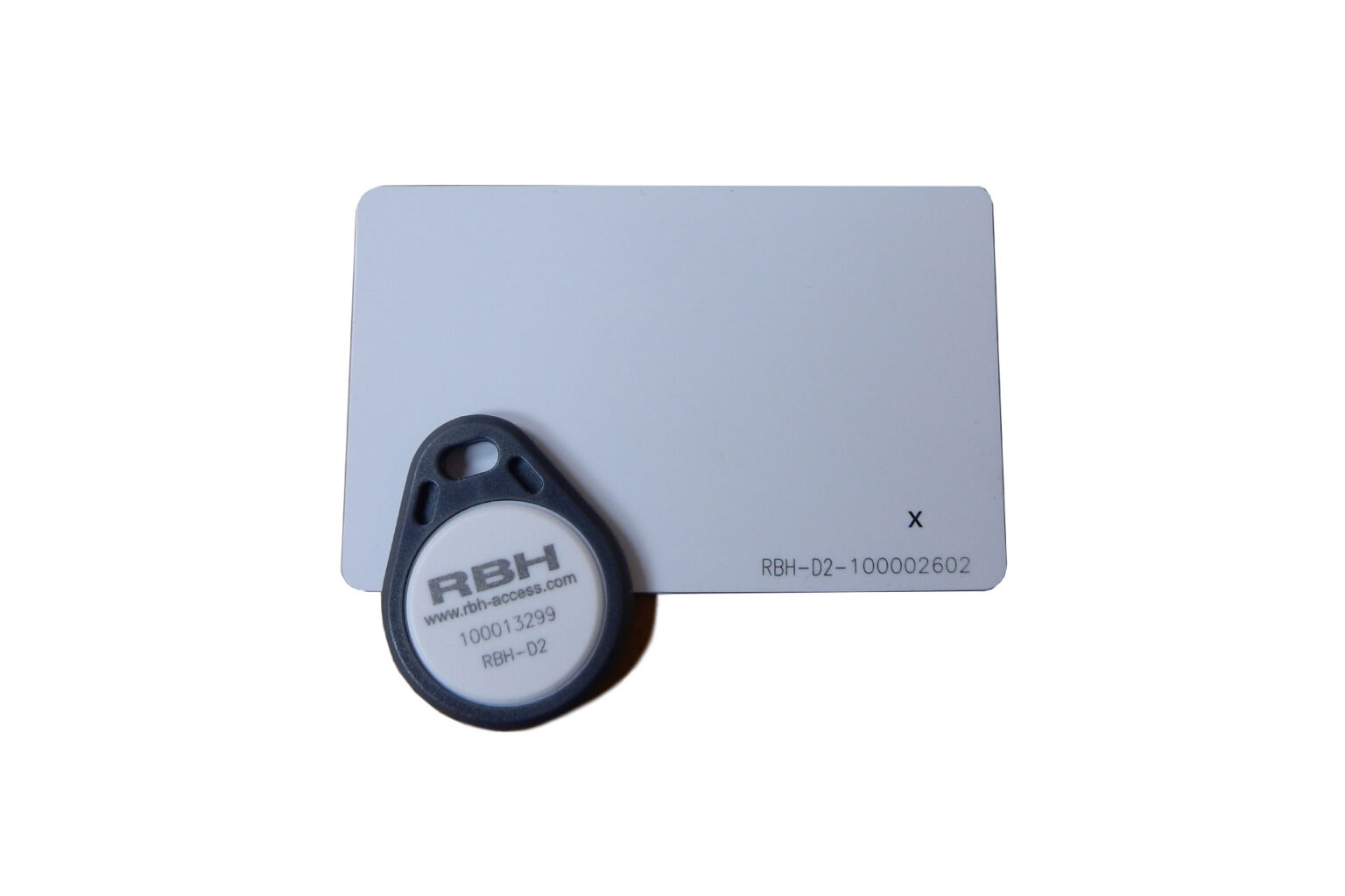 UNC-500 - RBH Access Technologies