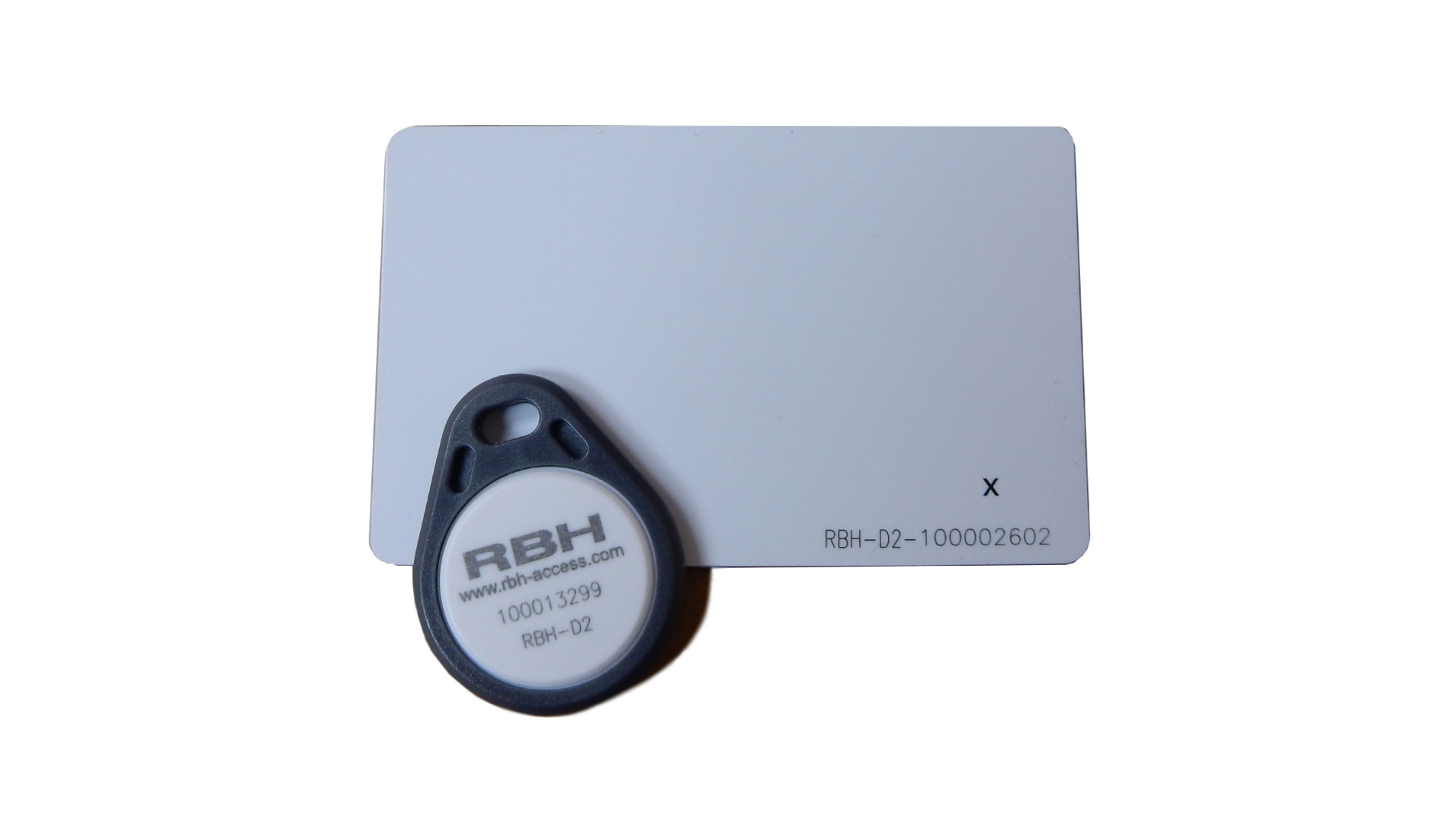 RBH Archives - RBH Access Technologies