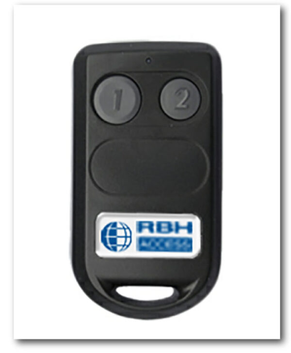 CARDS - RBH Access Technologies