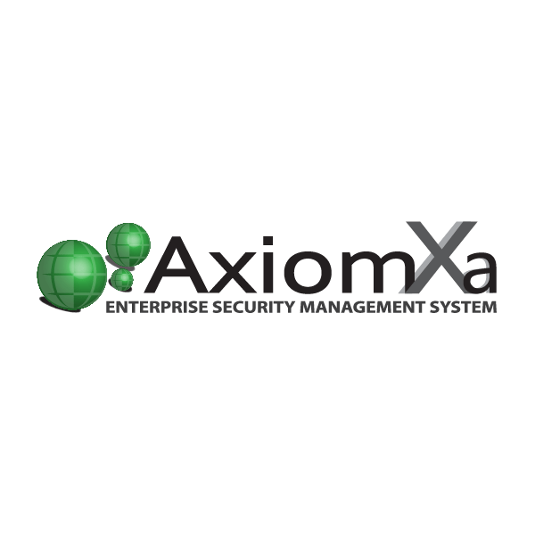 AxiomXa Support - RBH Access Technologies