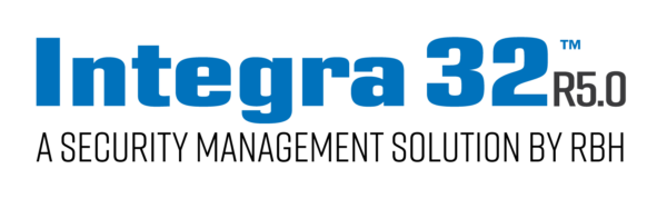 Integra32 Support - RBH Access Technologies