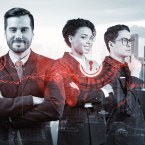 Gaming - RBH Access Technologies