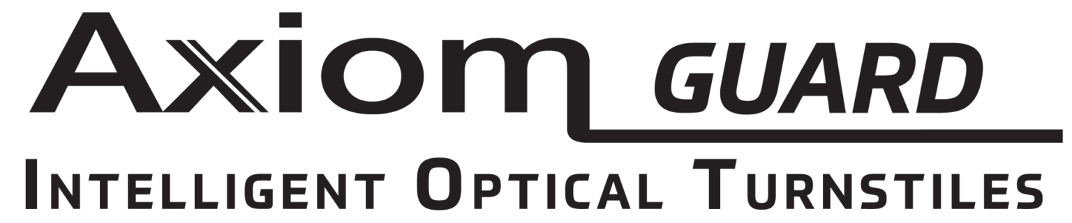 Axiom Guard - RBH Access Technologies