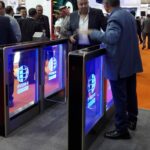 Axiom Guard - RBH Access Technologies