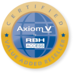 Support - RBH Access Technologies