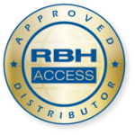 Support - RBH Access Technologies