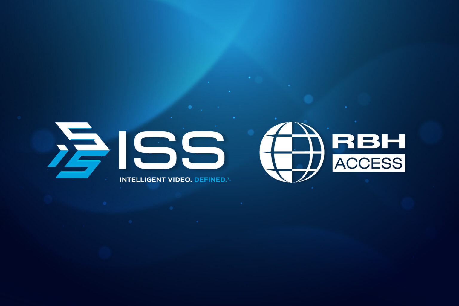 Serie de lectores de teclado RBH-NK86G - RBH Access Technologies