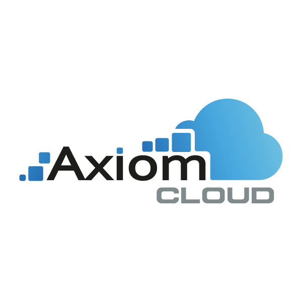 AxiomCLOUD Support - RBH Access Technologies
